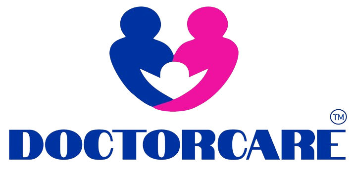 Surgical Gown – doctorcare.co.in